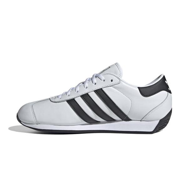 adidas originals Country II 'Cloud White' – Limited Edt