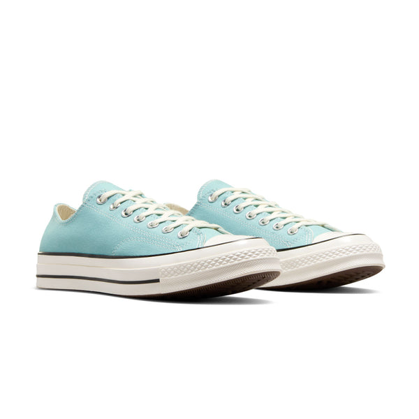 Converse Chuck 70 Canvas 'Vernal Pool' – Limited Edt