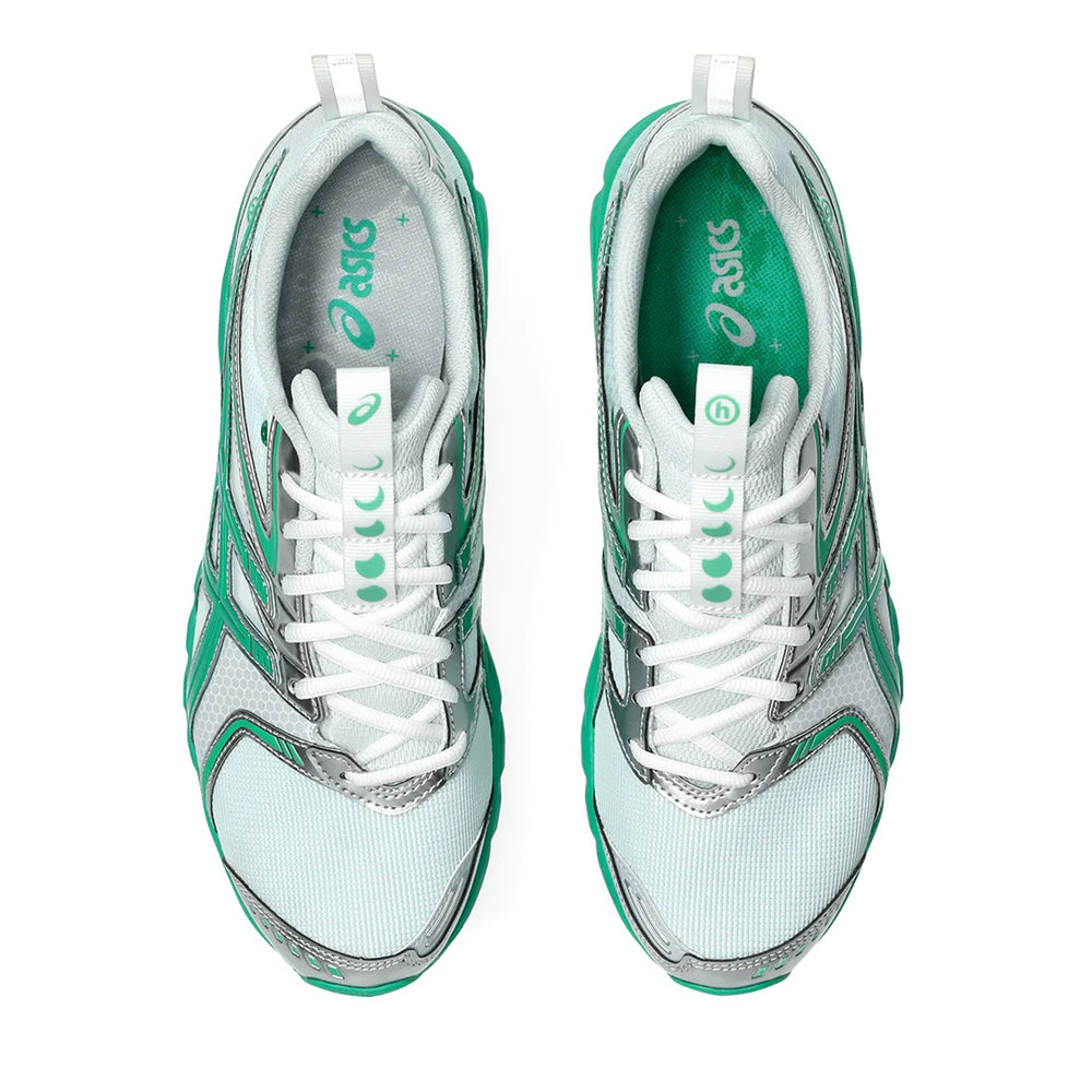ASICS | + Hidden NY GEL-DS Trainer 14 'Dawn' | Limited Edt | footwear