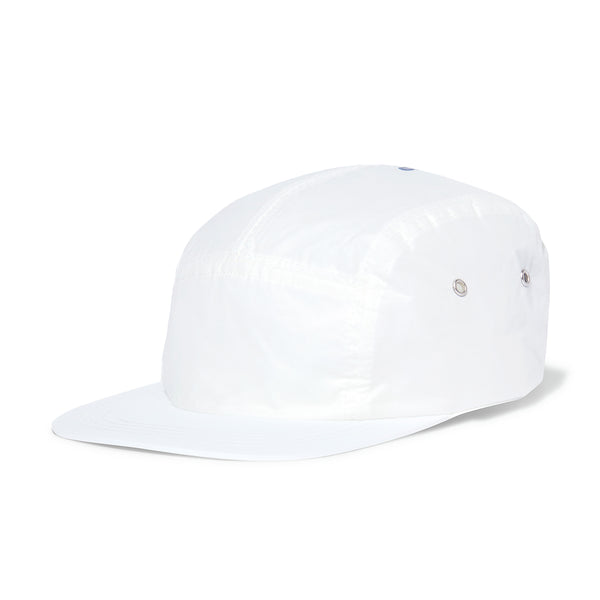 Nothing Transparent Cap 'White' – Limited Edt