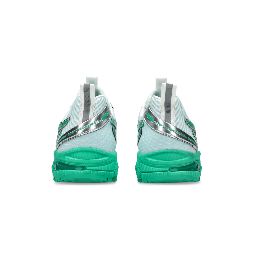 ASICS | + Hidden NY GEL-DS Trainer 14 'Dawn' | Limited Edt | footwear