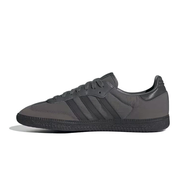 adidas Originals Samba OG 'Grey' – Limited Edt