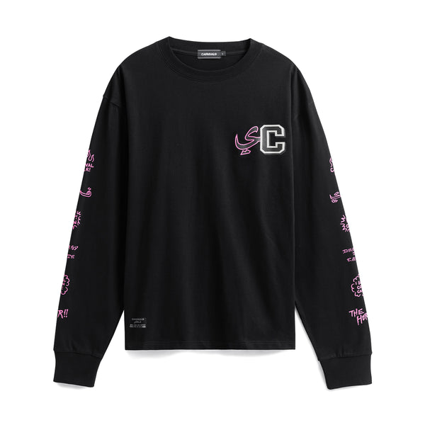 New Arrivals – Page 2 – Limited Edt