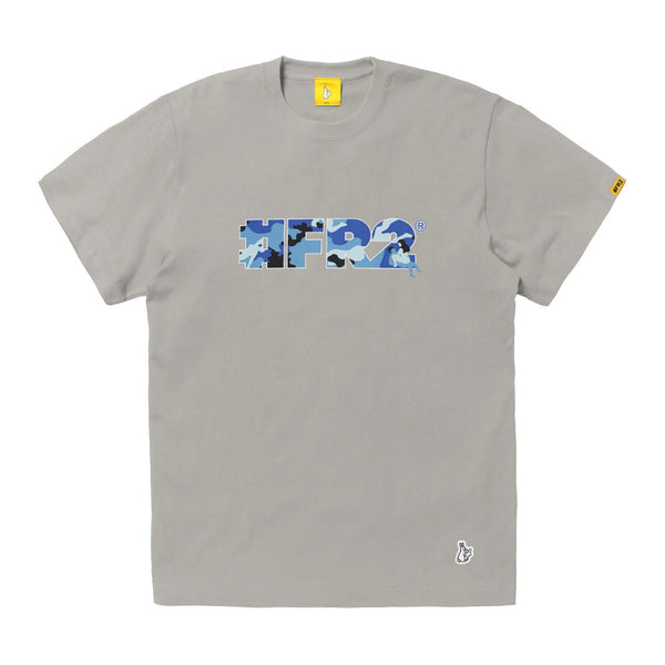 #FR2 – Limited Edt