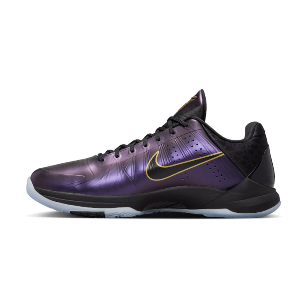 Nike | Kobe V Protro 'Year of the Mamba' | Limited Edt | footwear