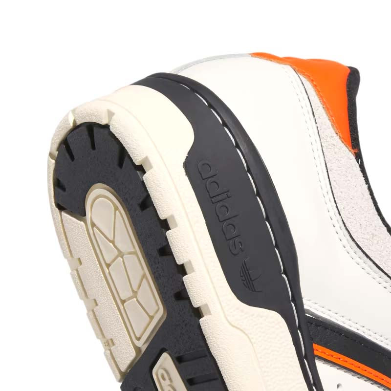 adidas Rivalry - Unleash Your Inner Rival – Limited Edt