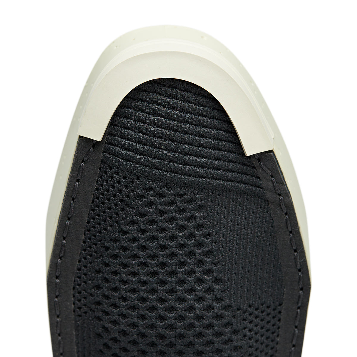 Y-3 Kyasu Slip-On 'Black' – Limited Edt