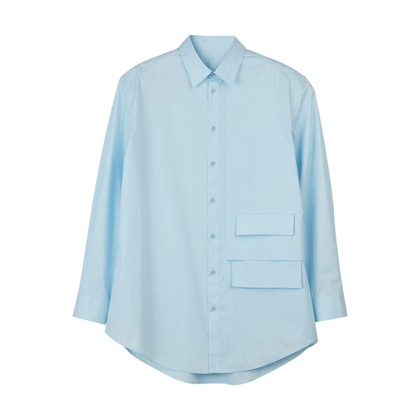 CHAMBER – Page 3 – Limited Edt