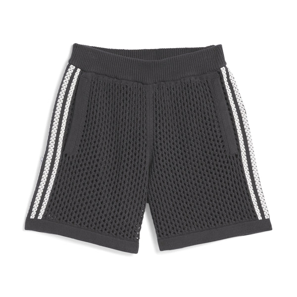 adidas Originals – Limited Edt