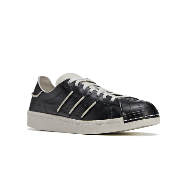 Superstar II 'Black Talc' – Limited Edt