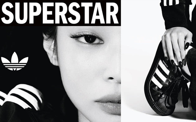 PUMA + Beavis And Butthead Puma-180 'Burnt Russet'