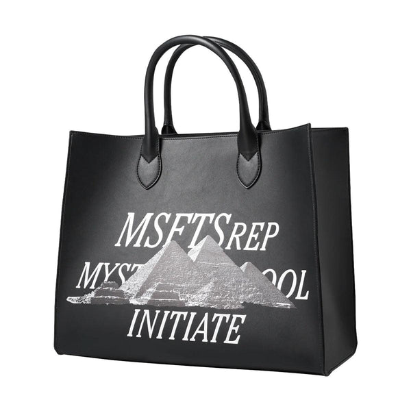 MSFTSrep – Limited Edt