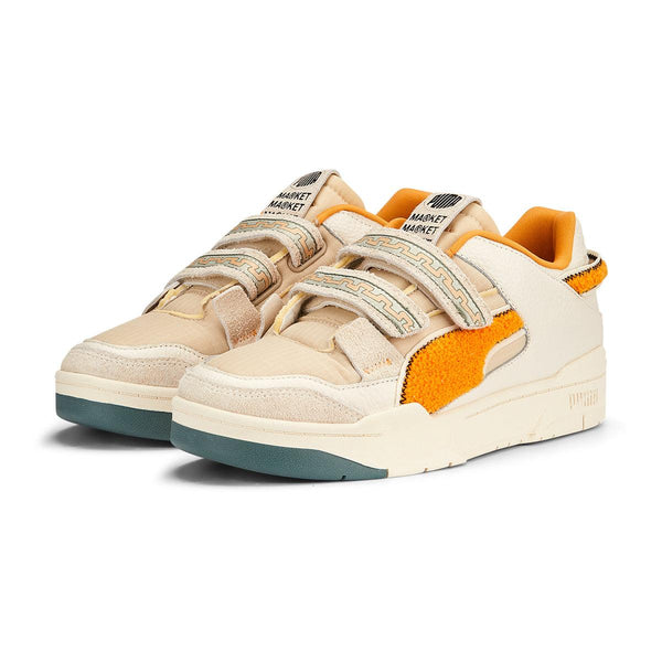 PUMA + MARKET Slipstream 'Moon Rock' – Limited Edt