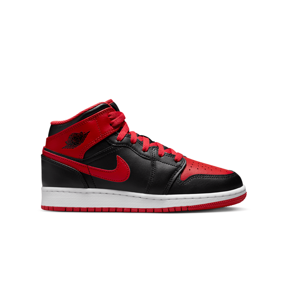Jordan Brand – Page 4 – Limited Edt