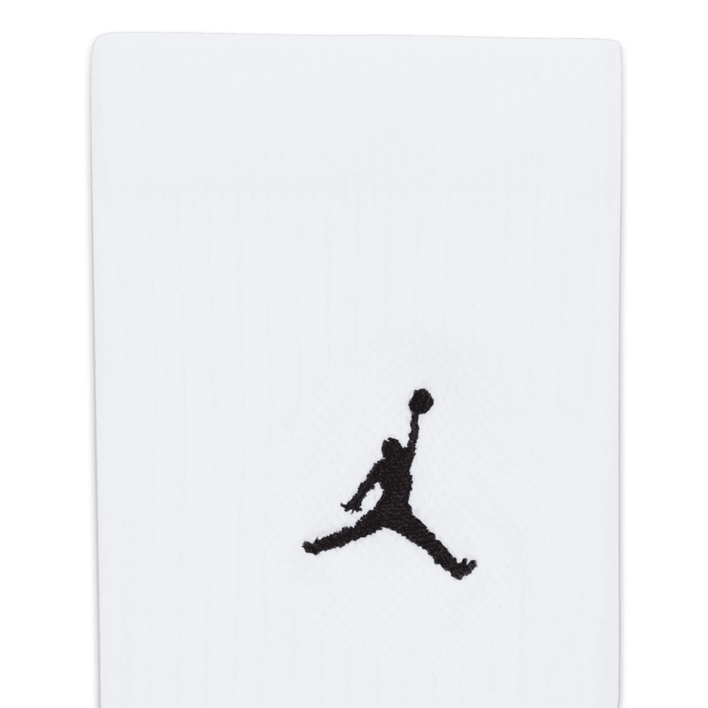 Jordans Logo Drawing