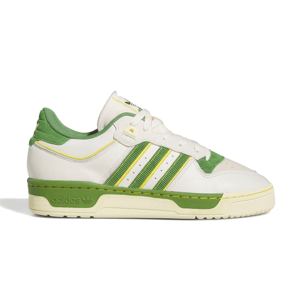 adidas Originals – Page 6 – Limited Edt