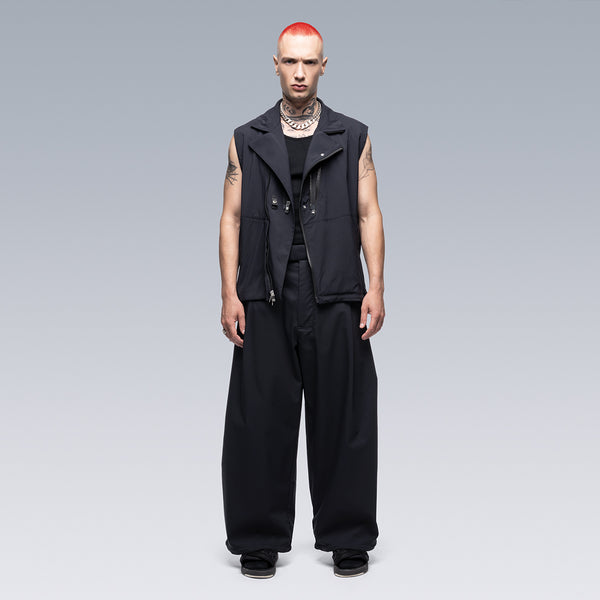 New Arrivals – Limited Edt